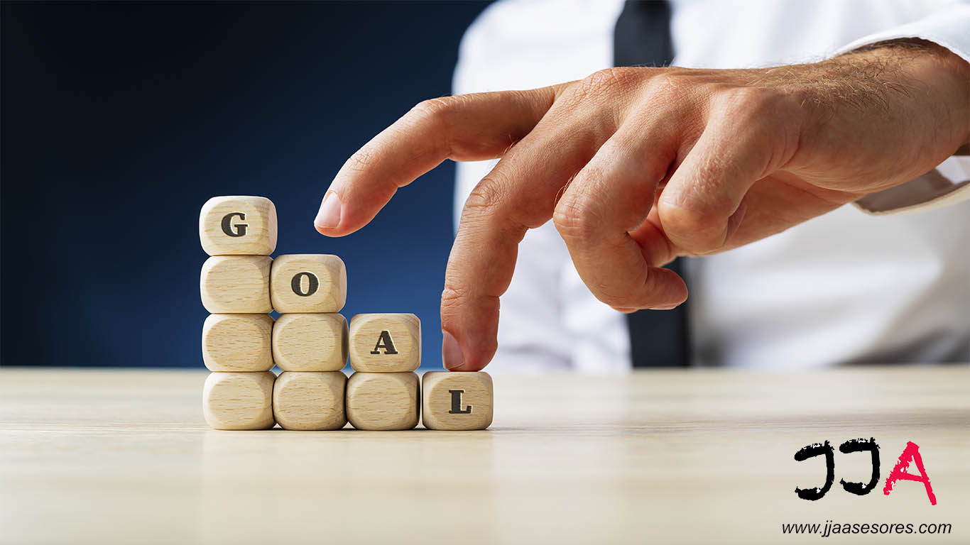 La teoría contingente en la empresa | JJA Asesores